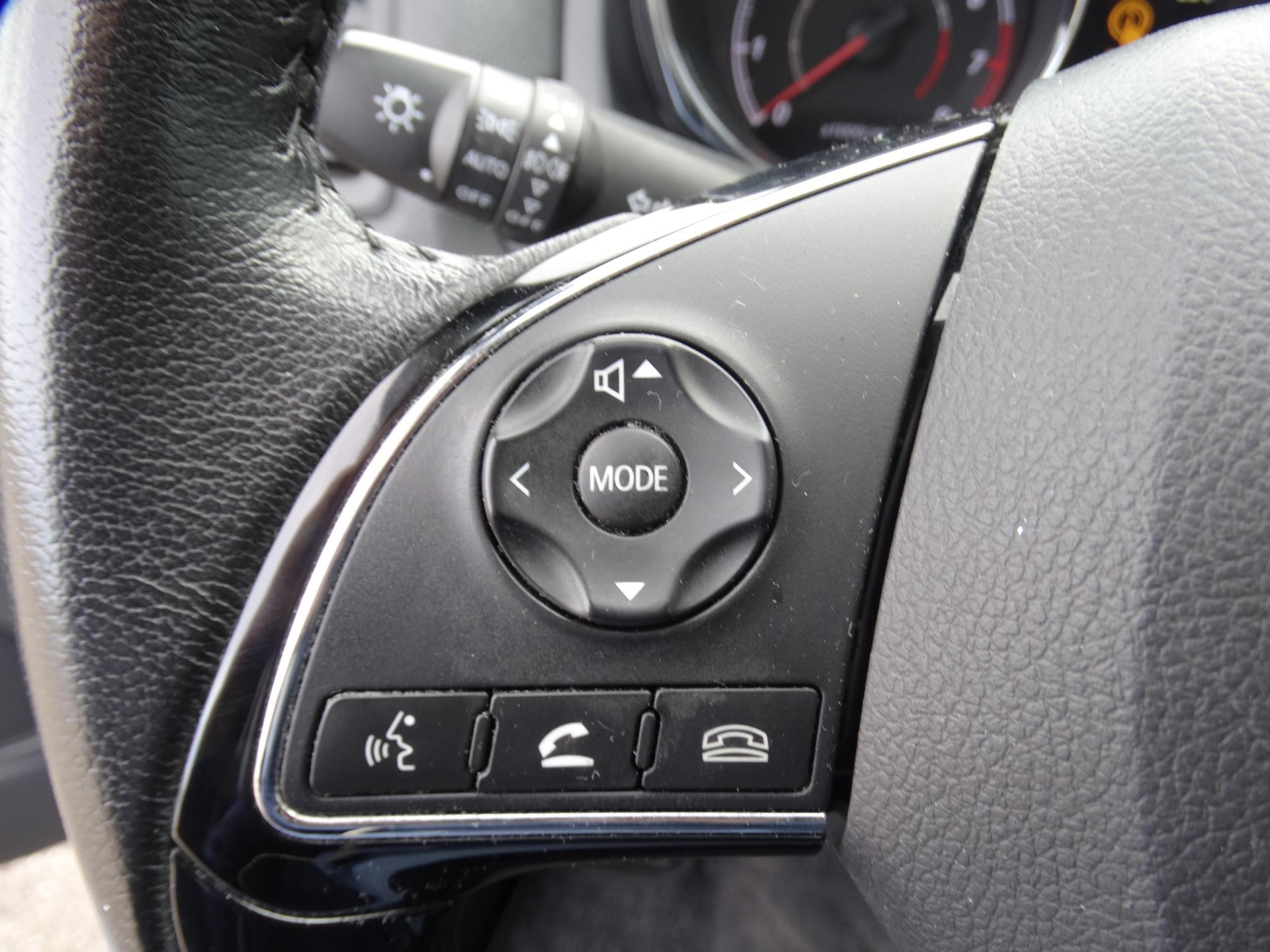 Mitsubishi Asx - AutoZeeland